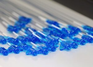 AdvanSource | Mitsubishi Chemical Group Corporation | AdvanSource