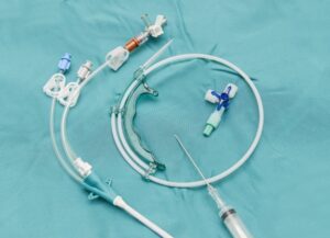 AdvanSource | Mitsubishi Chemical Group Corporation | AdvanSource